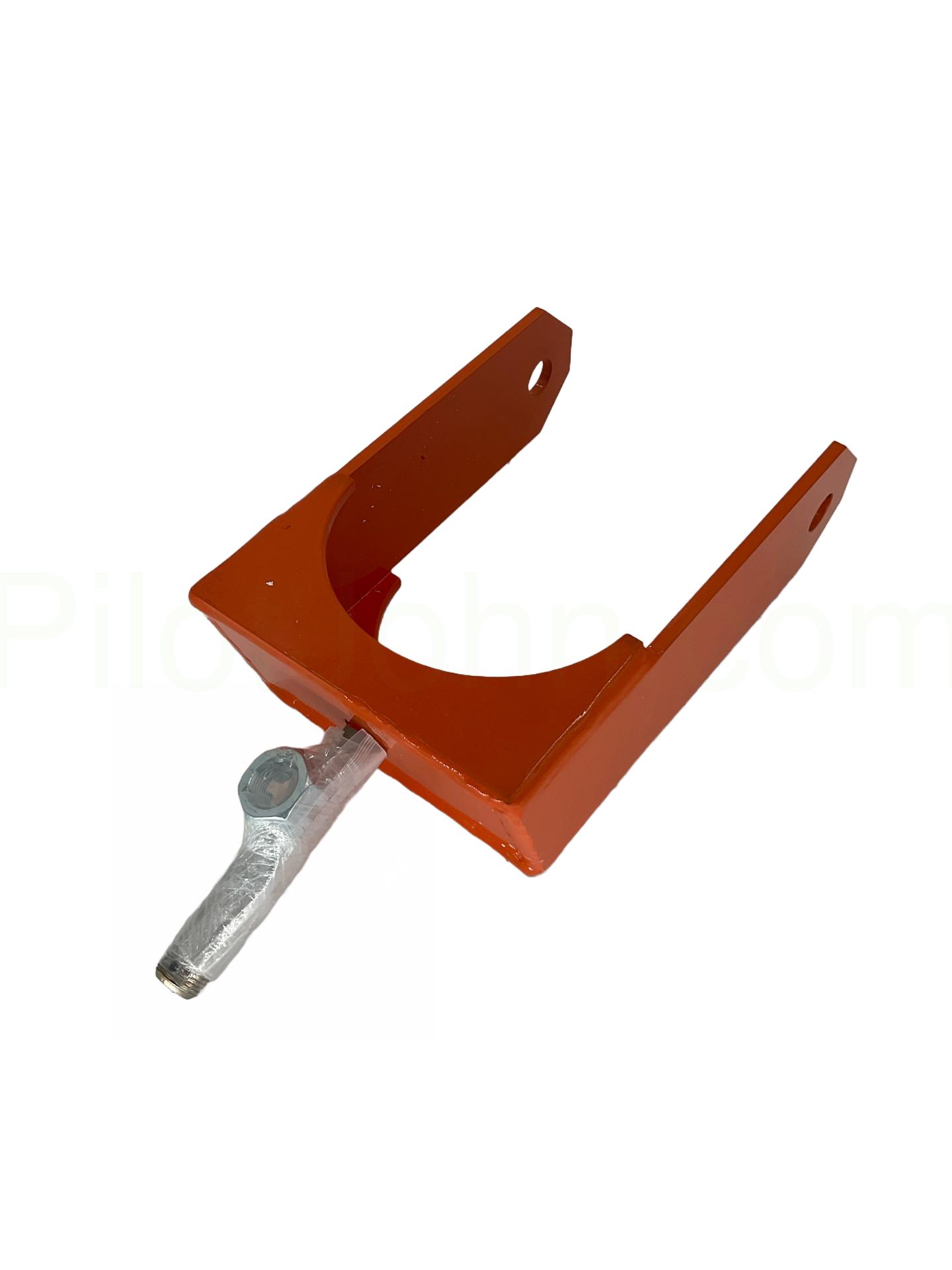 Shop Brackett Aircraft Company (BAC) W-25-10 - Castor Fork | Pilot John