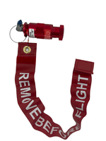 Aircraft Pitot-Static Adapter Kits compatible with the Cessna Citation ...