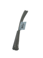 DMC Aircraft Tooling | DMC Aircraft Tools | Pilot John