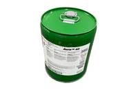 Buy Online - 5606 Hydraulic Fluid | MIL-PRF-5606 | MIL-H-5606