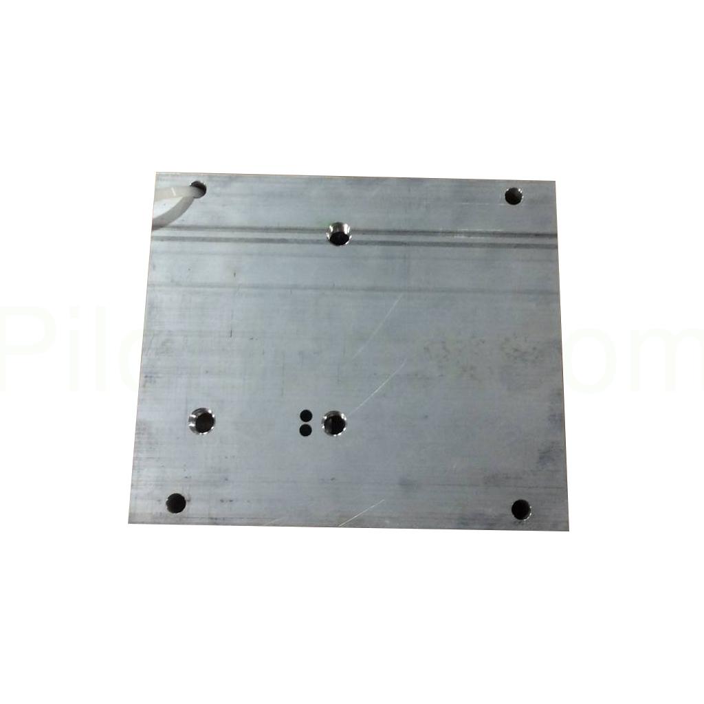 Tronair J-4306 – Replacement Manifold for Select Engine Compressor ...