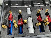 Shop Air Data Accessories Kits | Air Data Accessory Kit | Pilot John