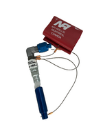 Aircraft Static Test Adapters | Static Pressure Test Adapters