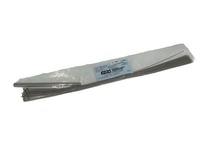 DMC Aircraft Tooling | DMC Aircraft Tools | Pilot John