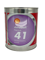 Shop Aeroshell Fluid 41 | Aeroshell 41 Hydraulic Fluid