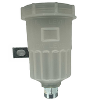 Shop Eagle/JetPorter Electric Tug Replacement Parts | Pilot John