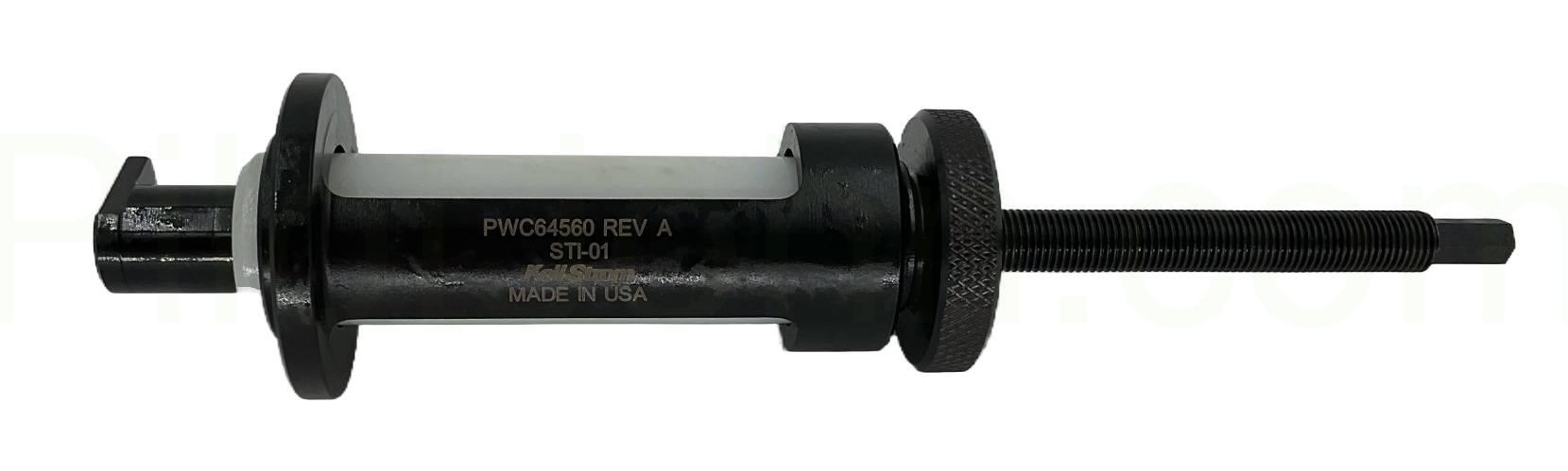 Shop PWC64560 - PWC Engine Puller | Pilot John