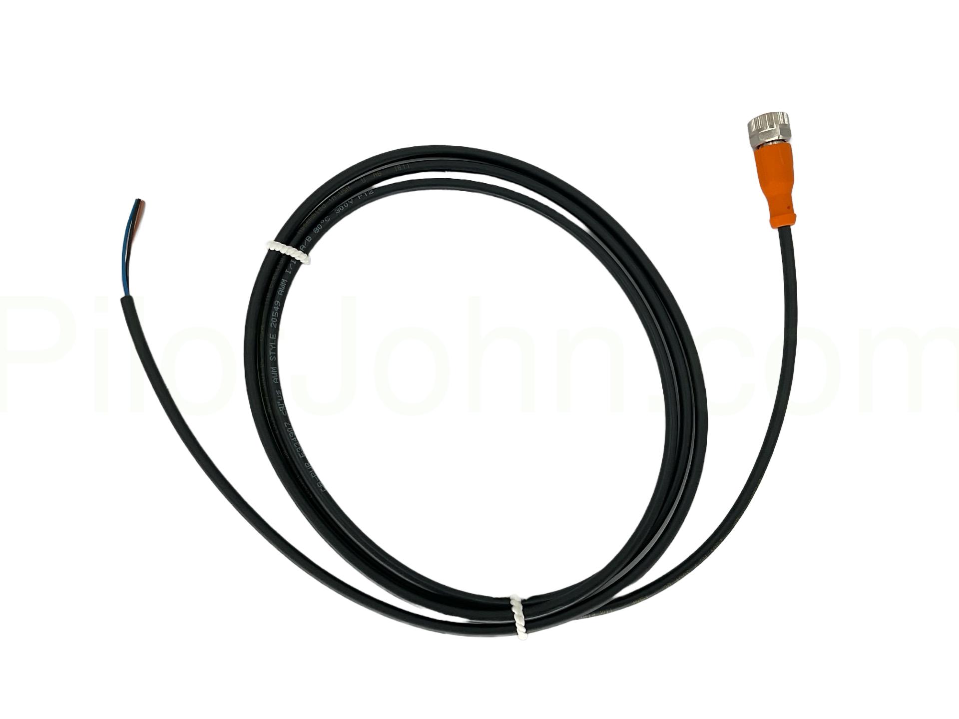 Shop Tronair / JetPorter JP-269 - Sensor Cable | Pilot John