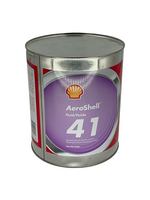 Shop Aeroshell Fluid 41 | Aeroshell 41 Hydraulic Fluid