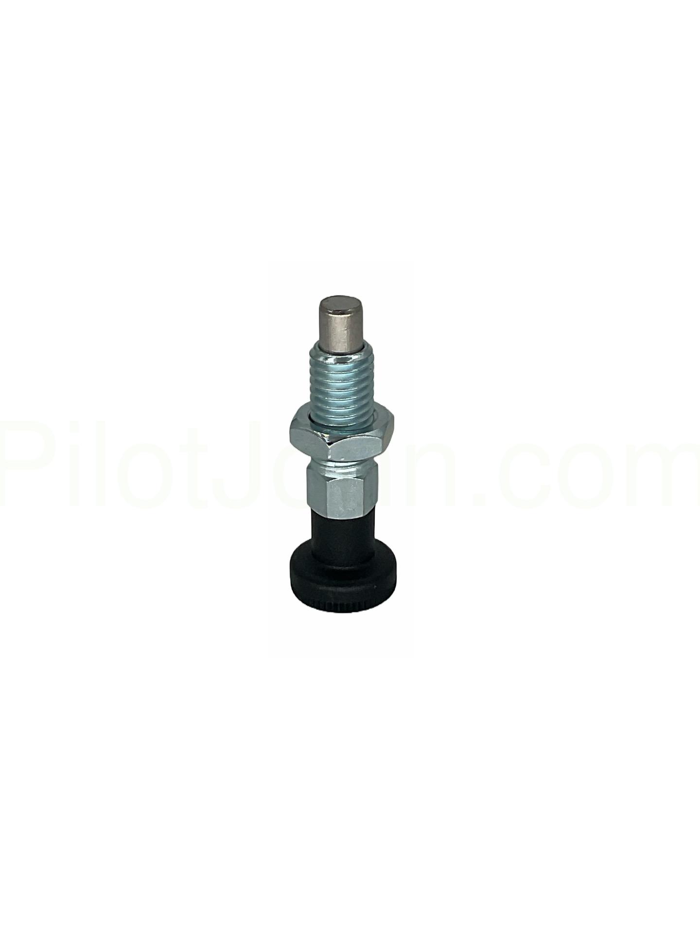 Buy Tronair JP-115 - Cradle Plates Indexing Plunger | Pilot John