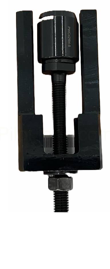 Shop PWC42194 - PWC Engine Puller | Pilot John