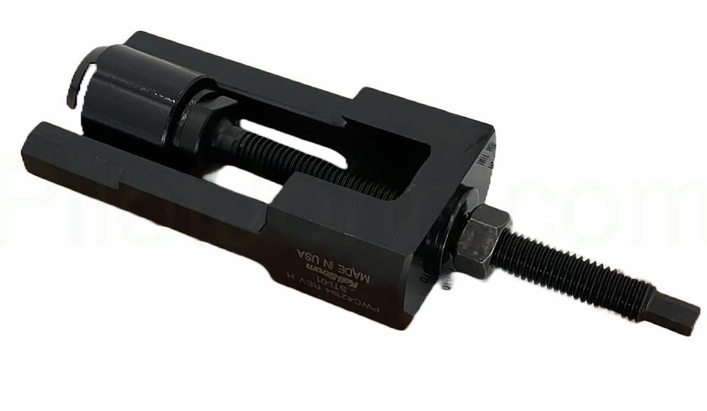 Shop PWC42194 - PWC Engine Puller | Pilot John