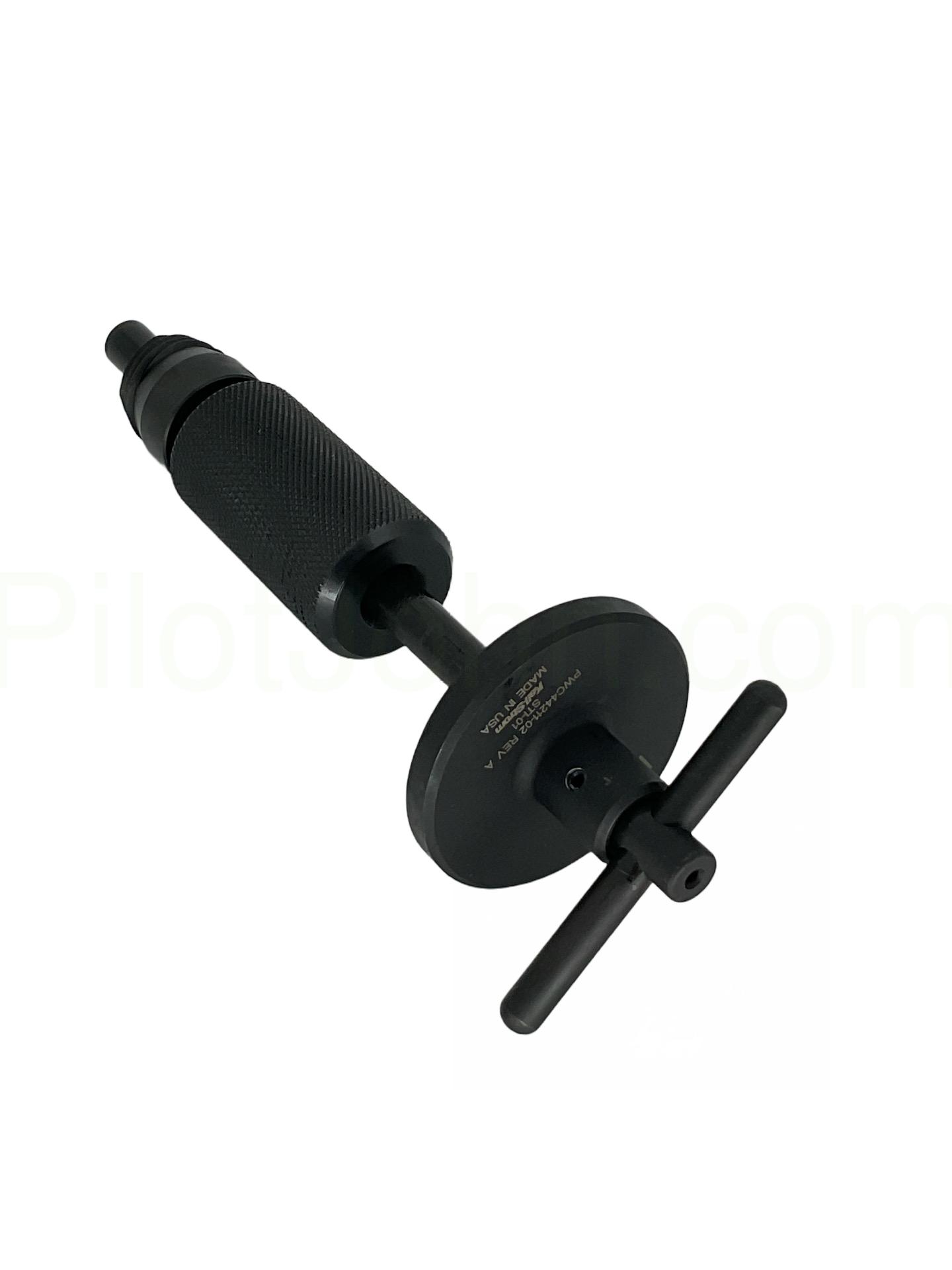 Buy PWC44211-02 Puller - Pratt & Whitney Tooling - PWC | Pilot John