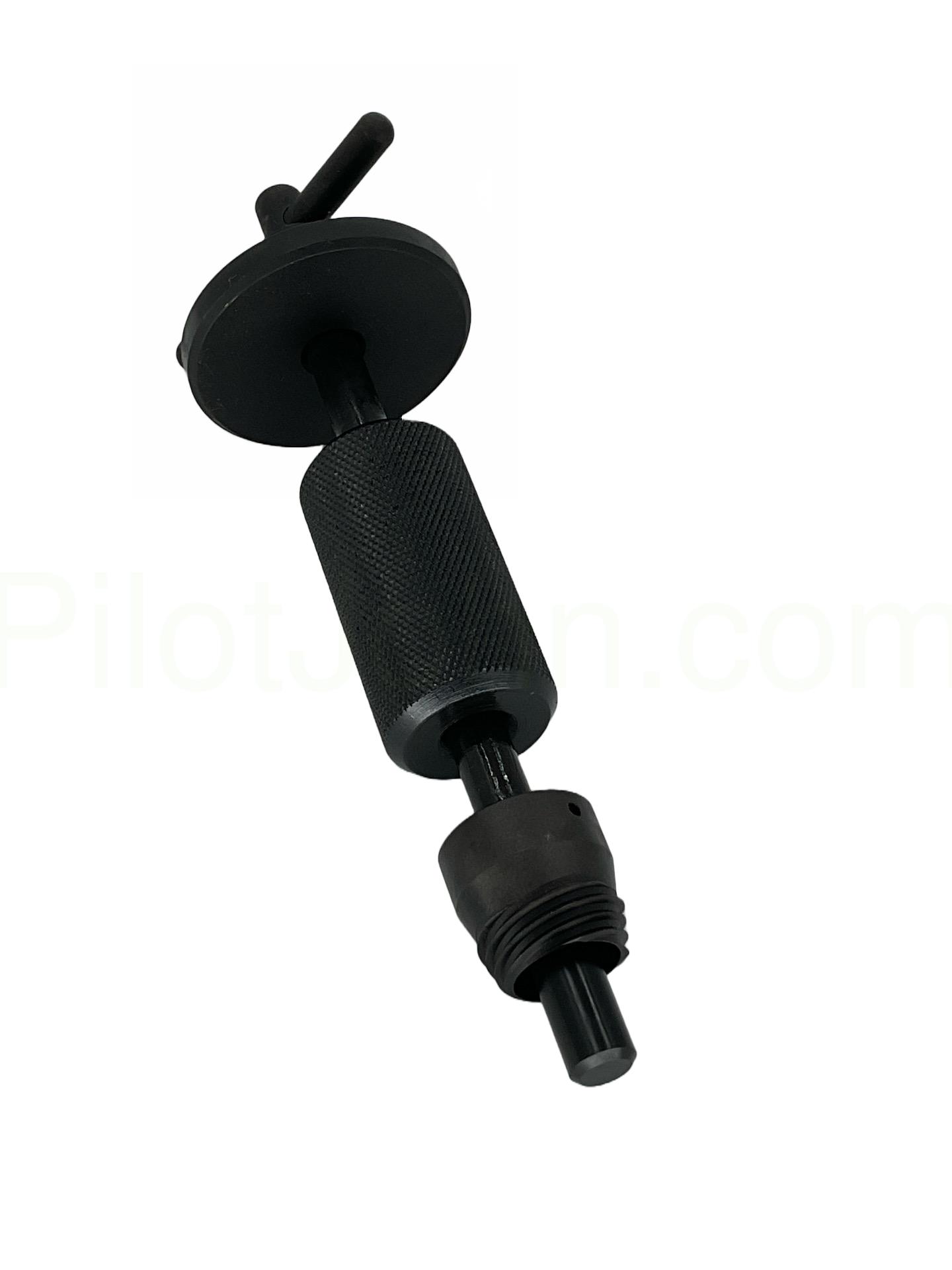 Buy PWC44211-02 Puller - Pratt & Whitney Tooling - PWC | Pilot John