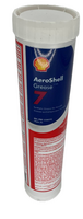 Shop Online - AeroShell 7 | Aircraft Grease 7