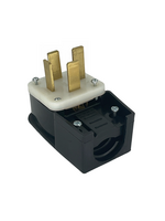 Shop Aircraft GPU Replacement Parts | Ground Power Unit Replacement ...