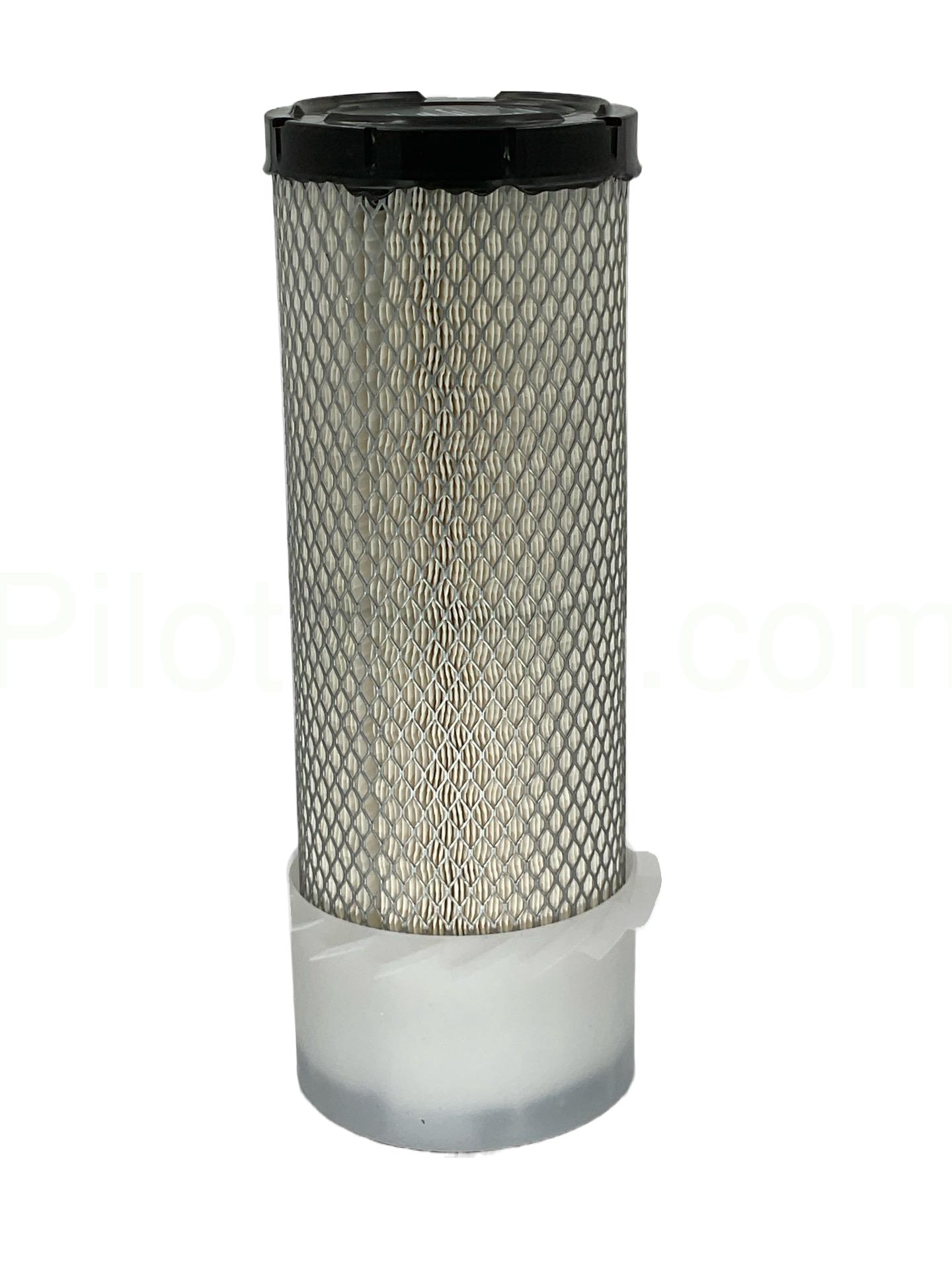 Buy Eagle Tug P549271 - Air Cleaner Element | Pilot John