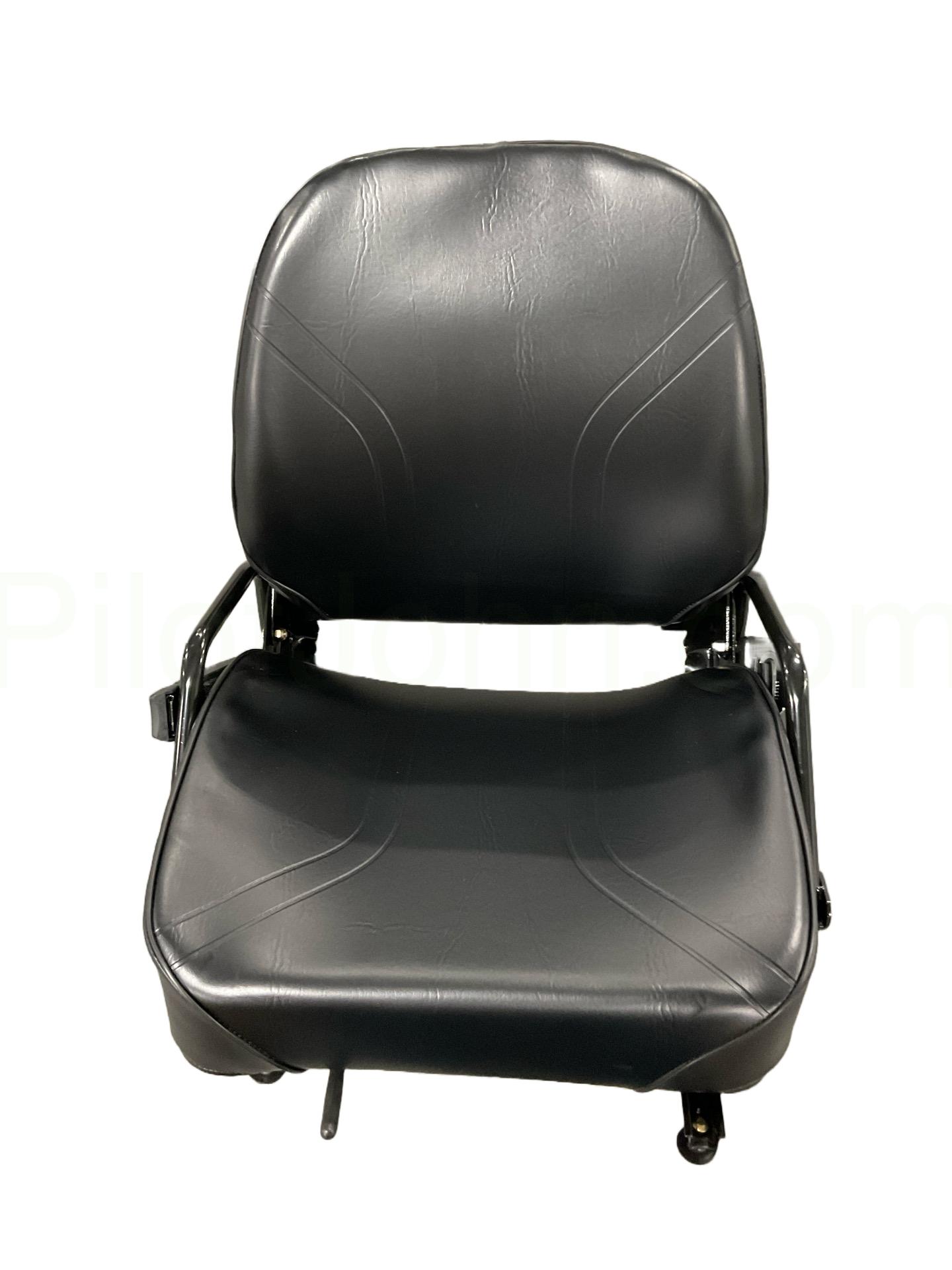 Shop Eagle Tug A-SATS-00048 - Seat with Hip Restraint | Pilot John