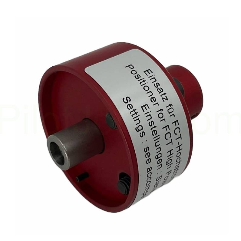 Shop DMC SP994 - Single Position Head - Use with M309 | Pilot John