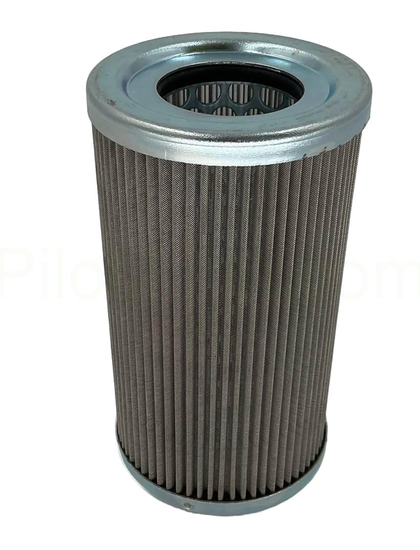 Buy JetMac 466-5062-100 - Filter Element Strainer 149 Micron | Pilot John