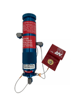 Nav-Aids LF5050 Lubricating Fluid | Lubricating Fluid for Pitot & Dual ...