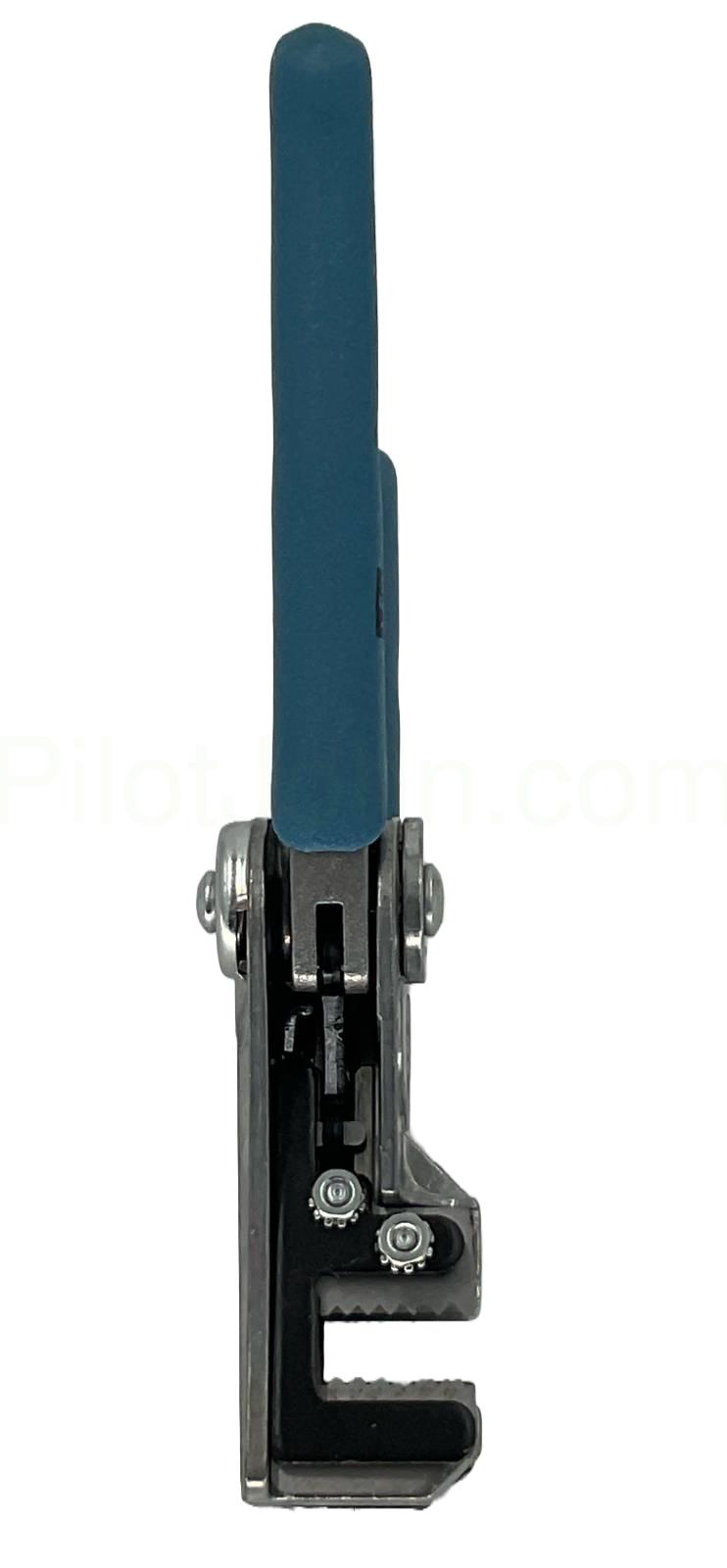 Shop DMC 45-098 Aircraft Wire Stripper – Precision Tool for ...