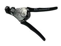 DMC Aircraft Tooling | DMC Aircraft Tools | Pilot John