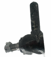 Shop Textron TUG Replacement Parts | TUG Replacement Parts