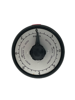 Shop Malabar 736-013 Oil Servicing Coupler | Pilot John