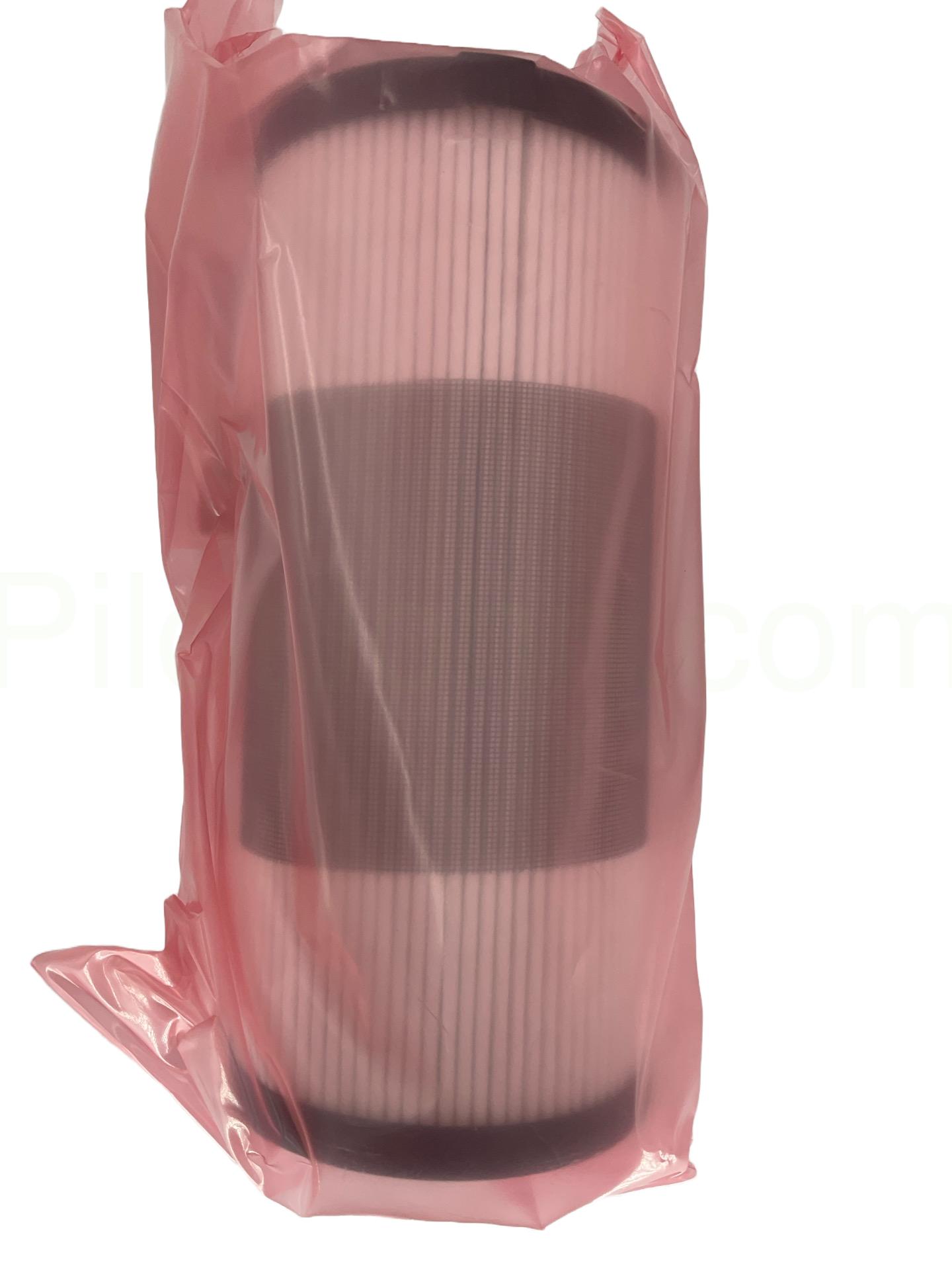 Shop ACO-51201R - Aviation Fuel Water Absorbing Filter Cartridge ...