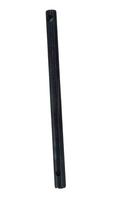 Shear Pins for Aircraft Towbars | Towbar Shear Pins | Pilot John Page 3