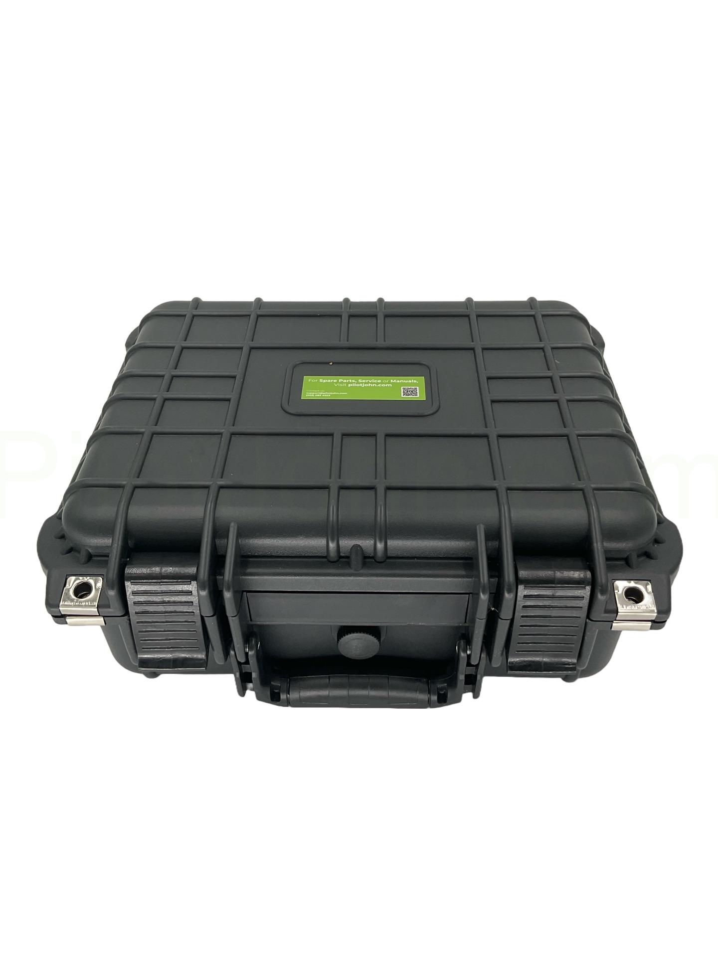 Shop Alberth Aviation GMGJAK Gulfstream Main Gear Jack Adapter Kit, 2 ...