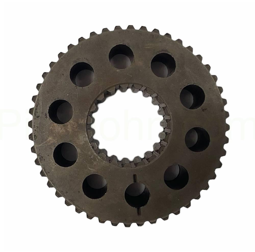 Shop Eagle Tug 42667 - Drive Gear Axle | Pilot John