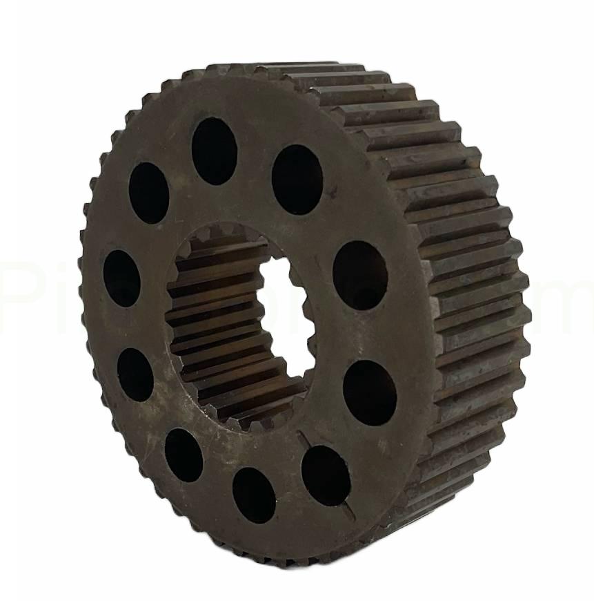 Shop Eagle Tug 42667 - Drive Gear Axle | Pilot John