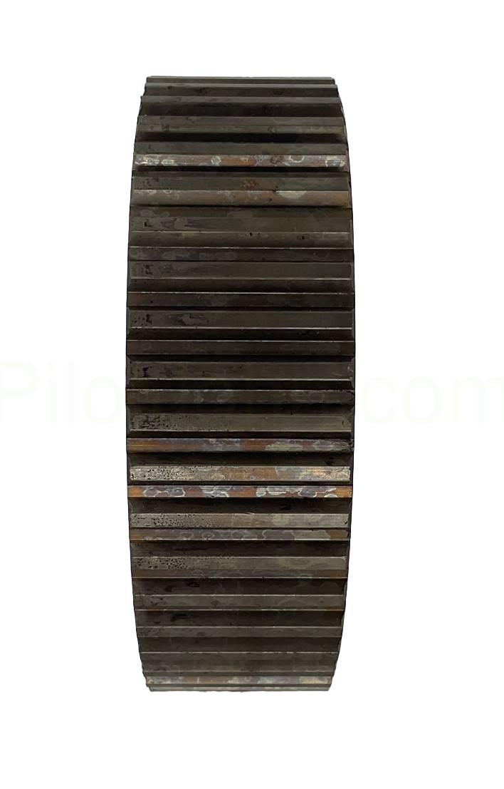 Shop Eagle Tug 42667 - Drive Gear Axle | Pilot John