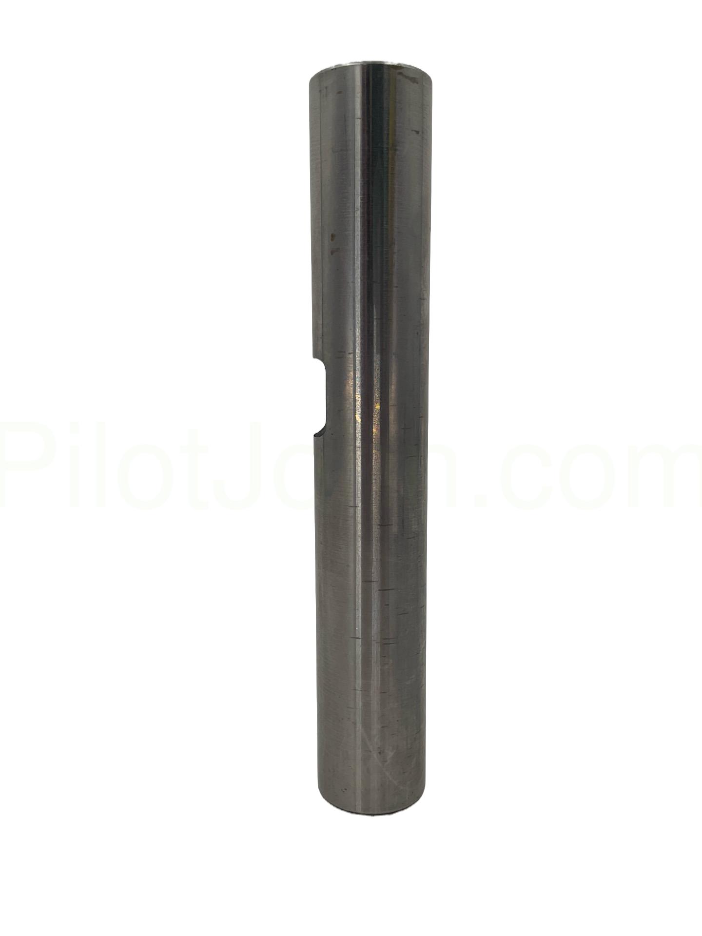 Shop TUG TM1-ND-8098 - King Pin - M1A | Pilot John