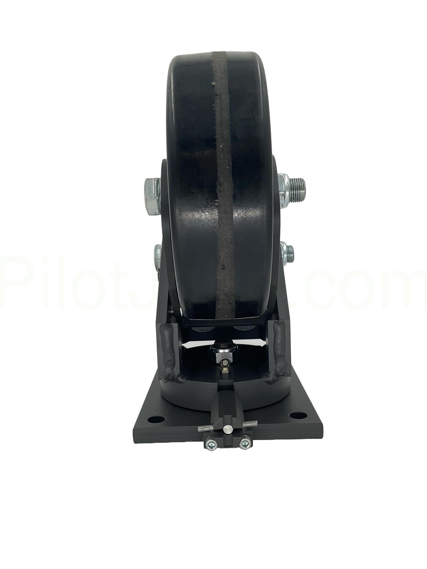 Shop Tronair 38-10S8-28M - 60 Ton Jack Caster | Pilot John