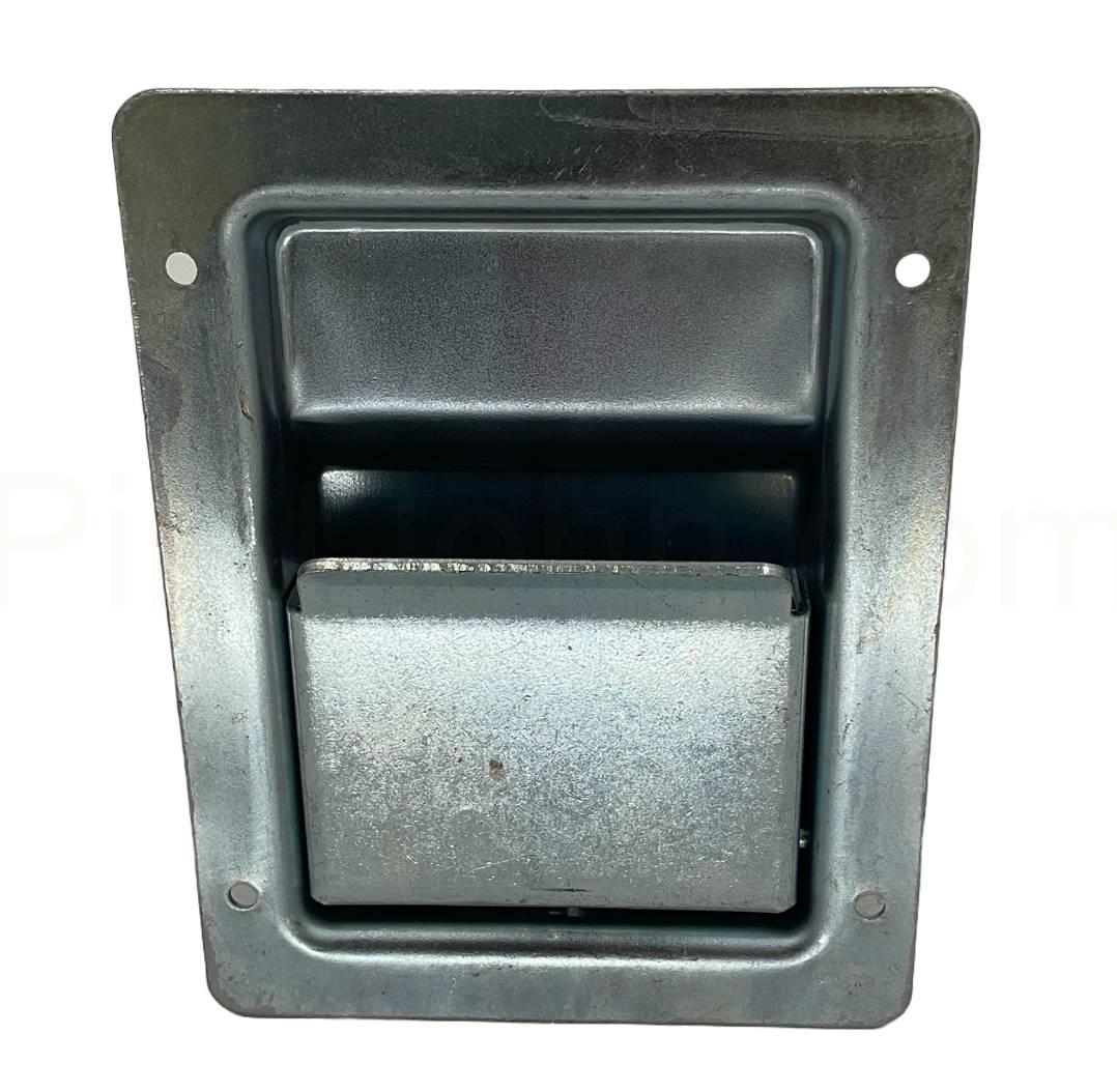 Shop Tronair 990237 - Replacement Latch | Pilot John