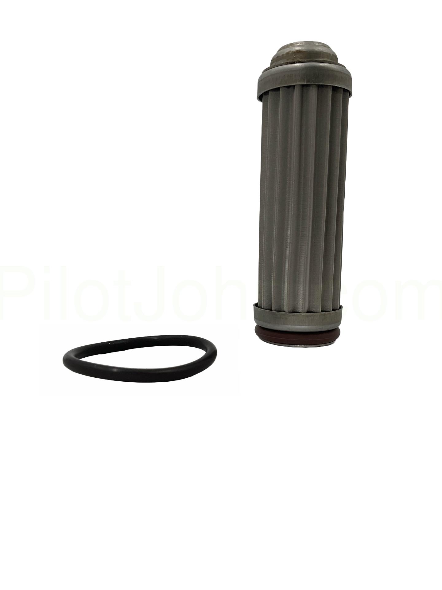 Shop Tronair H-2808 Replacement Filter Element for Select Engine ...