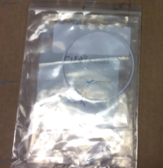 Buy Malabar 86317 Seal Diaphragm | Pilot John