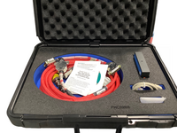 Shop Kell-Strom PWC32677-300 Engine Compressor Washer – Select Pratt ...