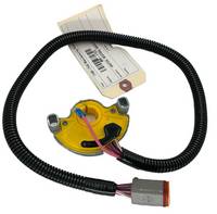 Shop Textron TUG Replacement Parts | TUG Replacement Parts