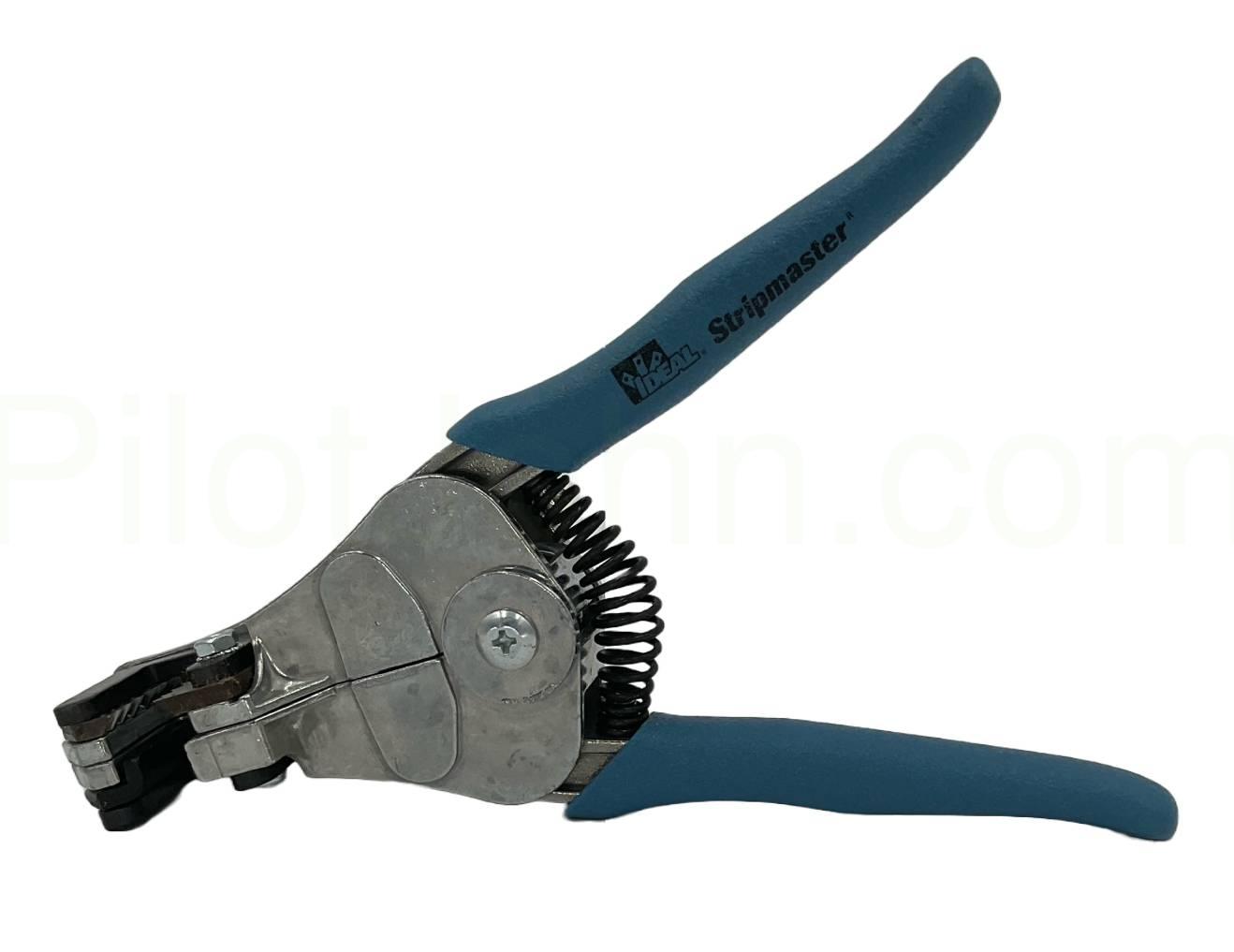 Shop DMC 45-092 Stripmaster Tool - Precision Wire Stripper for 10-22 ...