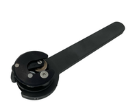 Shop Permaswage Aircraft Tooling | Swage Tool Kits | Pilot John