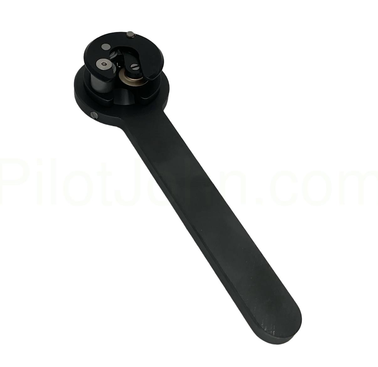 Shop Permaswage D12530-001 - Cutter Assembly | Pilot John