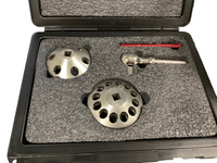 Shop Alberth Aviation GSK - Complete Spanner Socket Kit - For Select ...