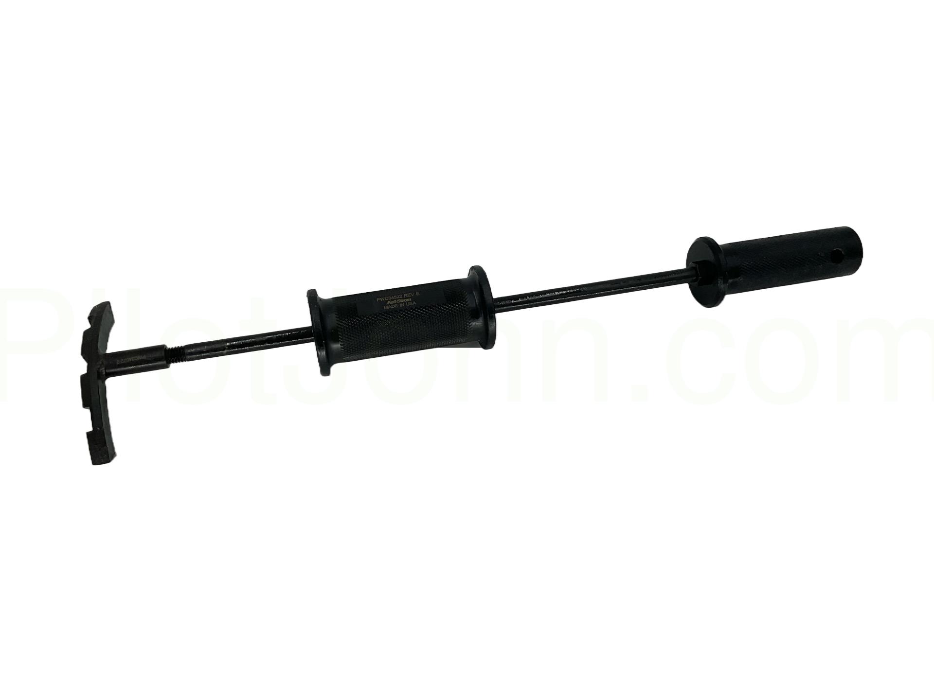 Buy PWC34522 Pratt & Whitney Puller Cover | Pilot John