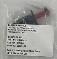 Shop Permaswage Aircraft Tooling | Swage Tool Kits | Pilot John