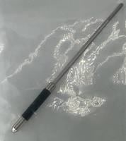 Permaswage Aircraft Tooling | Swage Took Kits