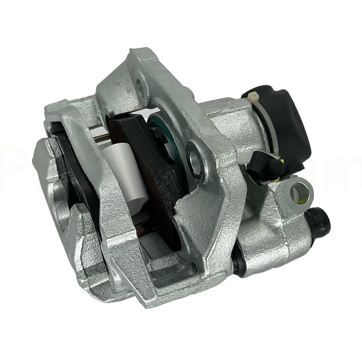 Shop Eagle Tug A-ETT8-139808 - eTT8 Brake Assembly | Pilot John